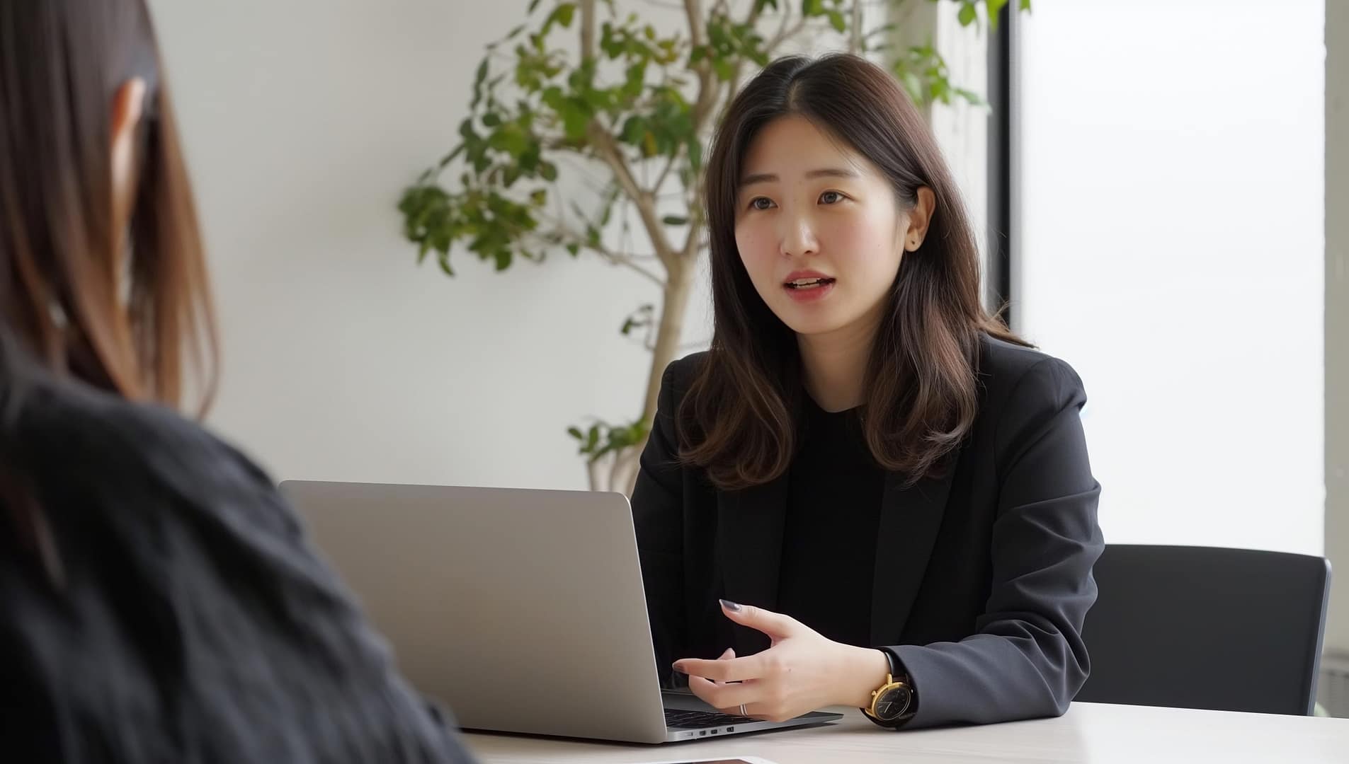 Basic Entry-Level Package / Fresh Graduates (0-1 year) | Expivotal